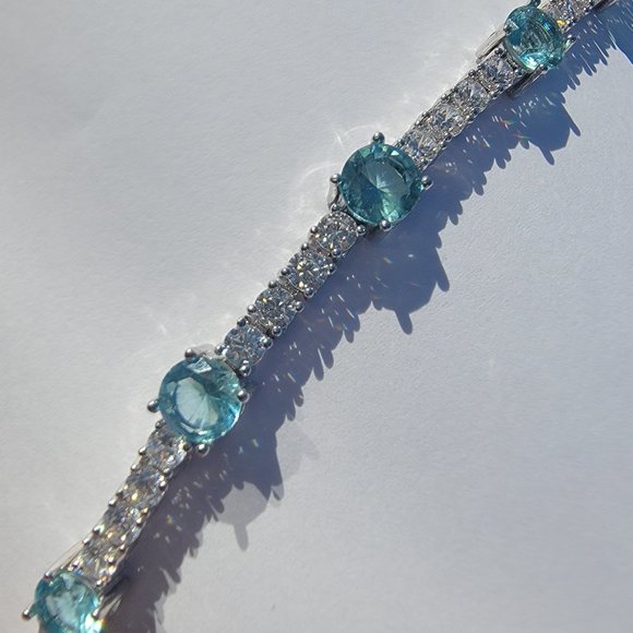SUN BR | Jewelry | Sun Br Bracelet | Poshmark